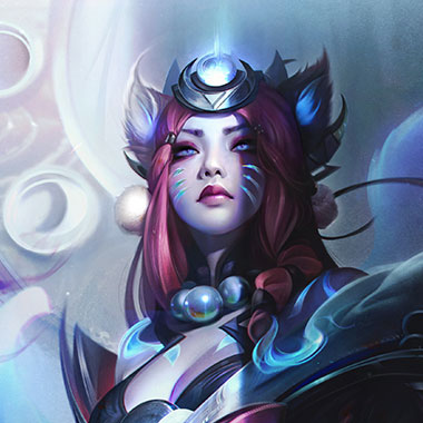 Acheter compte lol lvl 30 - Secret Smurfs